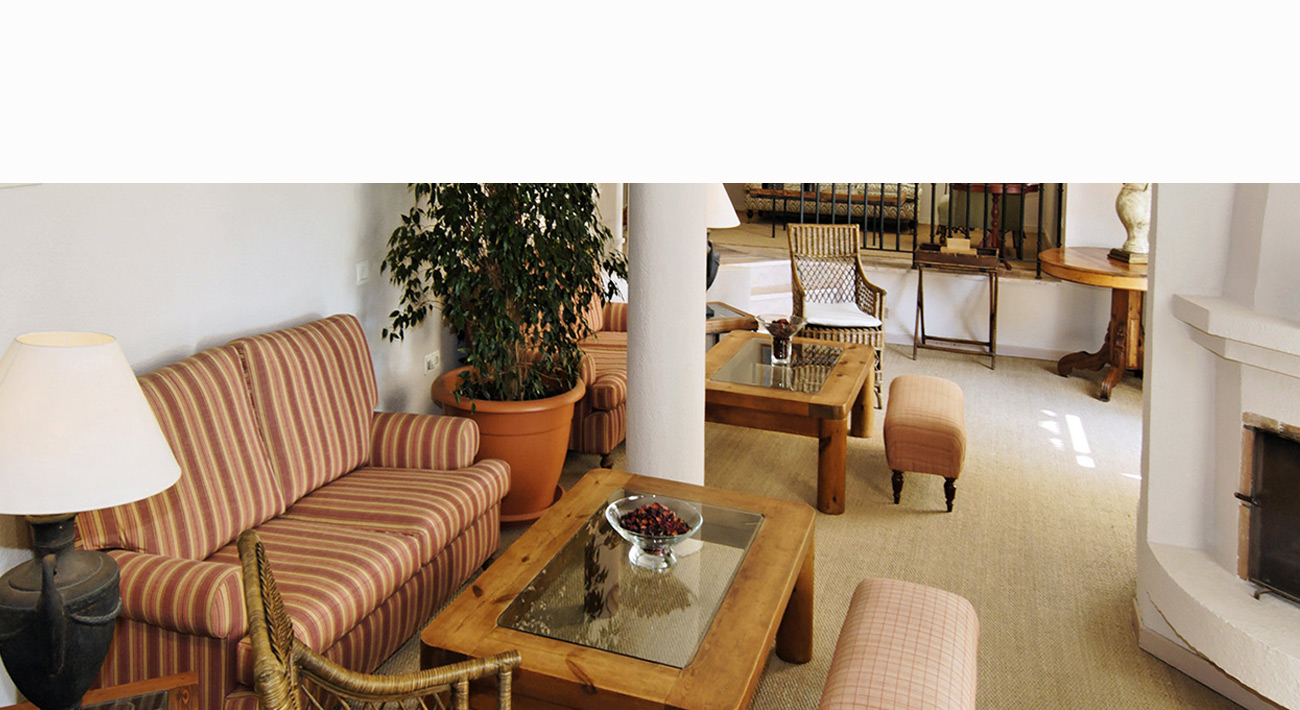 Doble I - Mikasa Suites